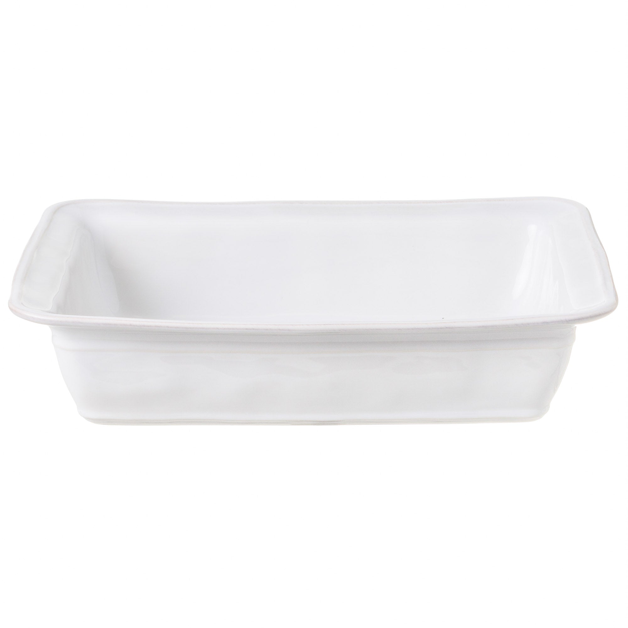 Large Rectangular Baker Fontana, Casafina by COSTA NOVA