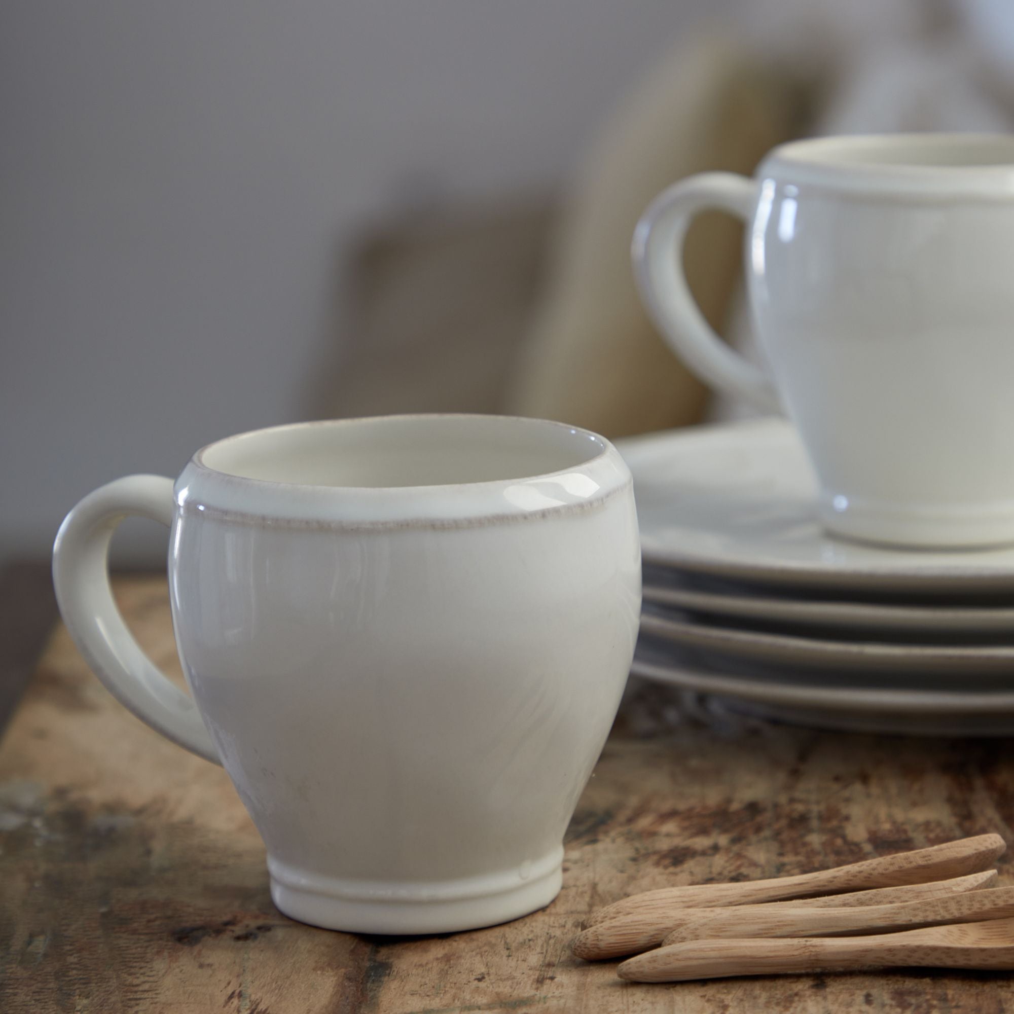 Mug Fontana, Casafina by COSTA NOVA