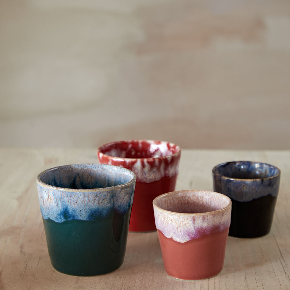 Espresso Cup Grespresso