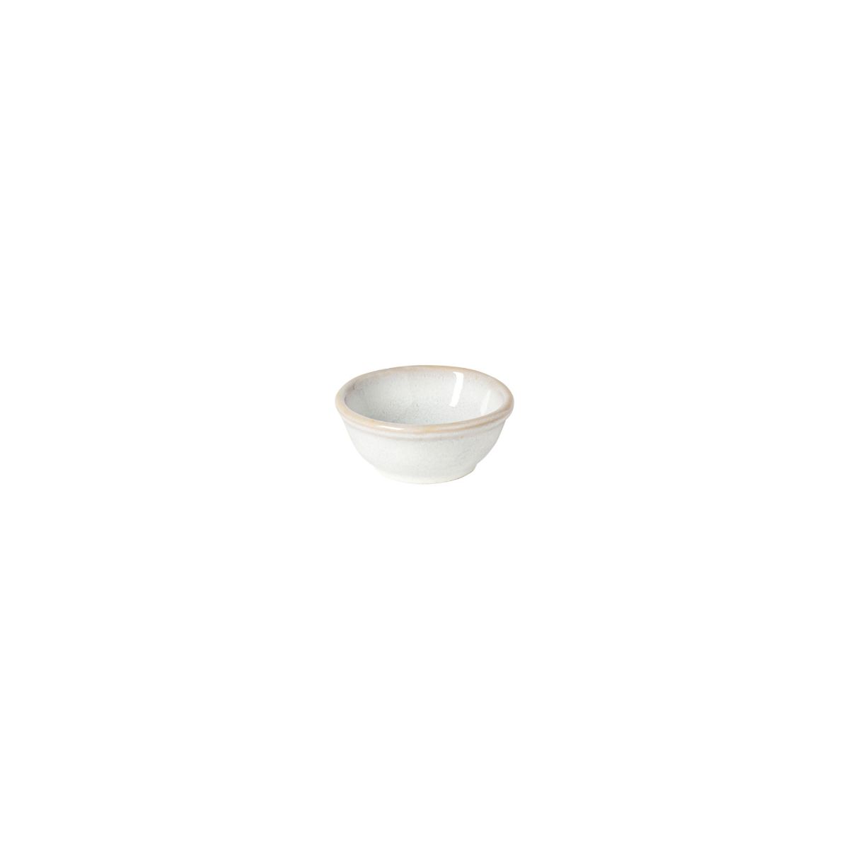 Ramekin/Butter Dish Roda