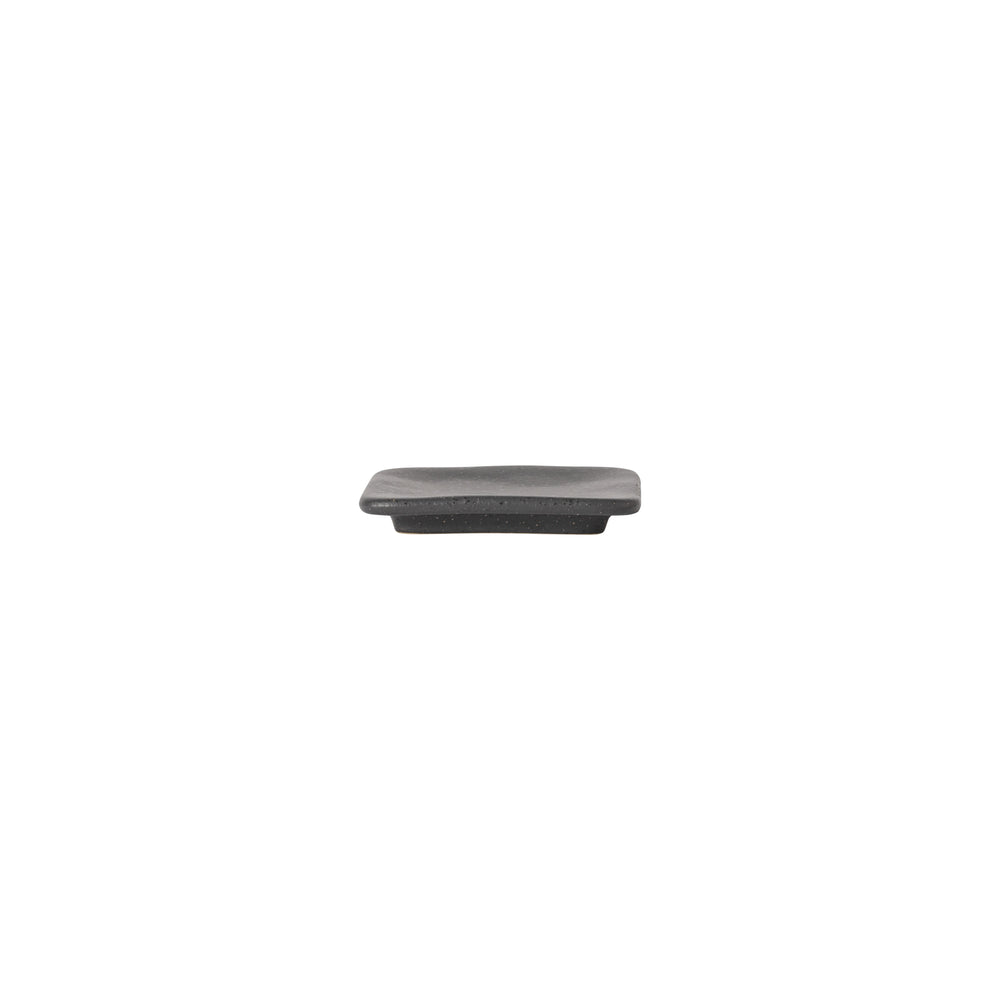 Mini Square Plate Roda