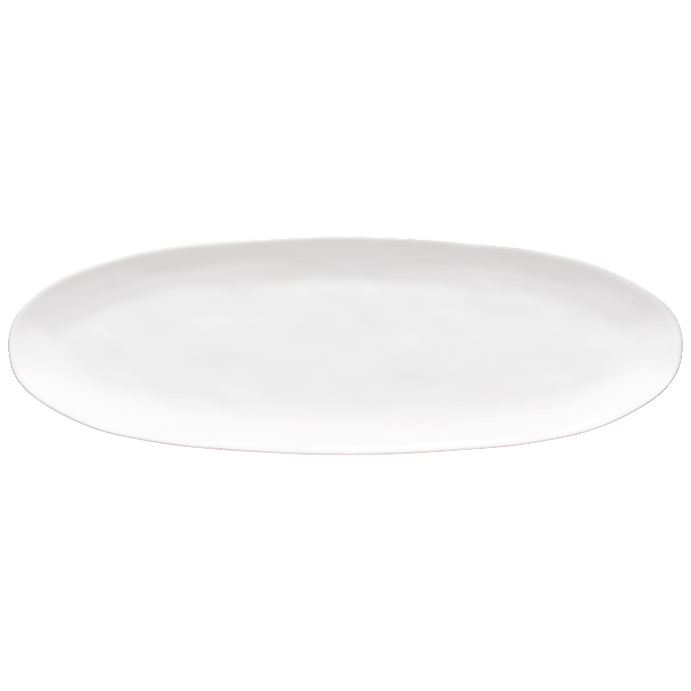 Long Oval Platter Aparte