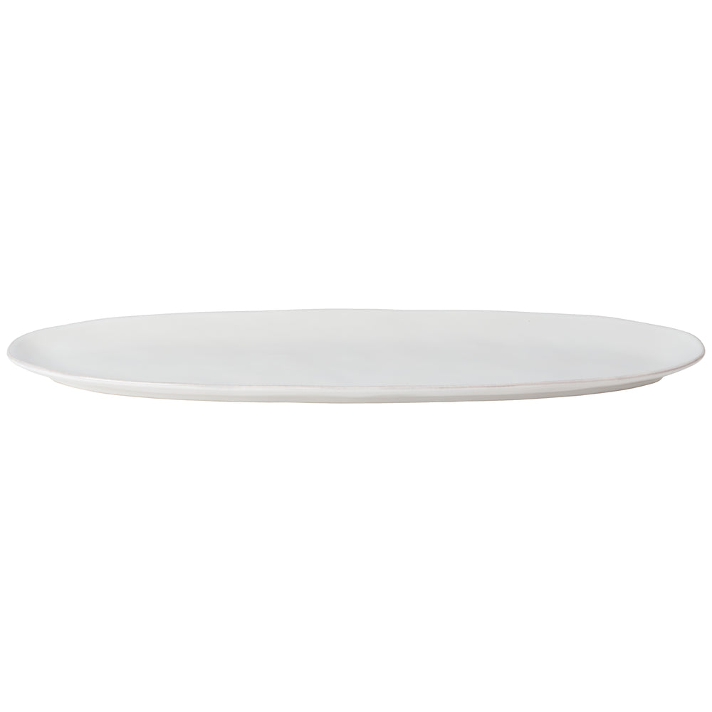 Long Oval Platter Aparte