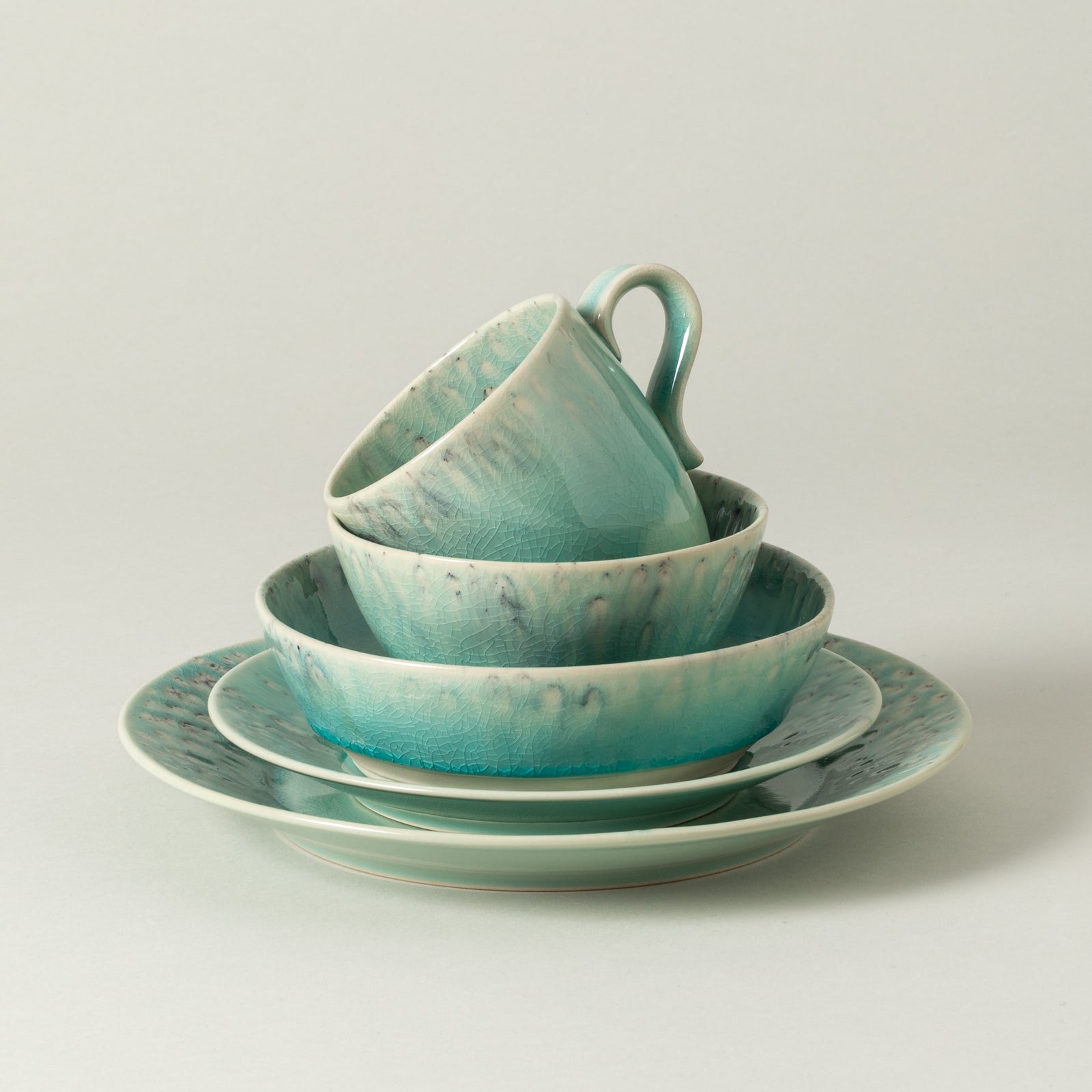 5-piece-dinnerware-set-madeira